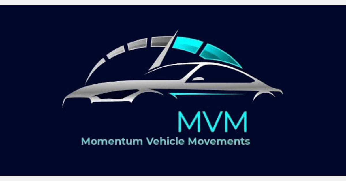 MVM - Momentum Vehicle Movements